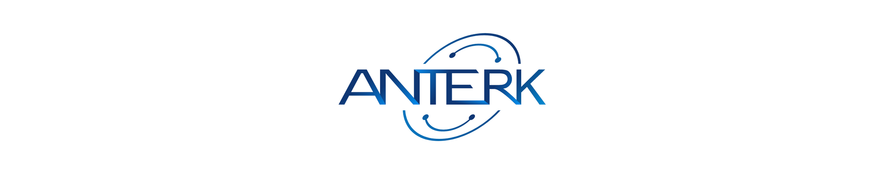 Amazon.com: ANTERK: Travel laptop backpack