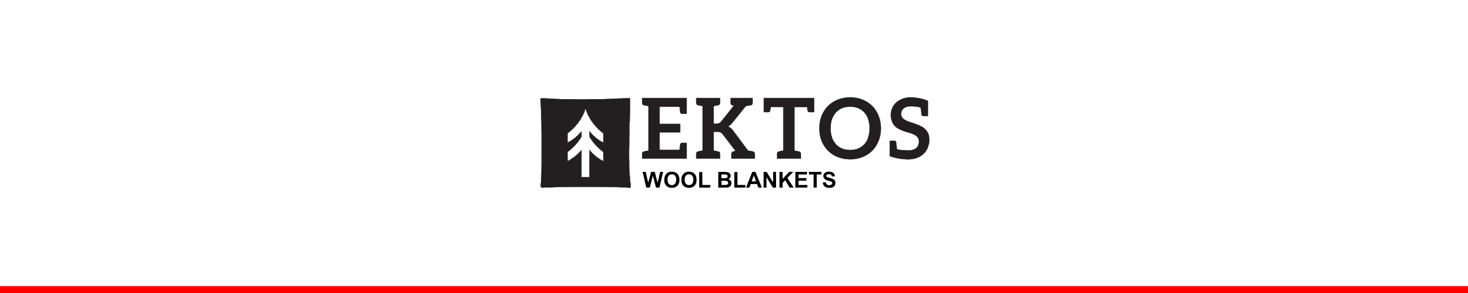 Amazon.com: EKTOS: Who We Are