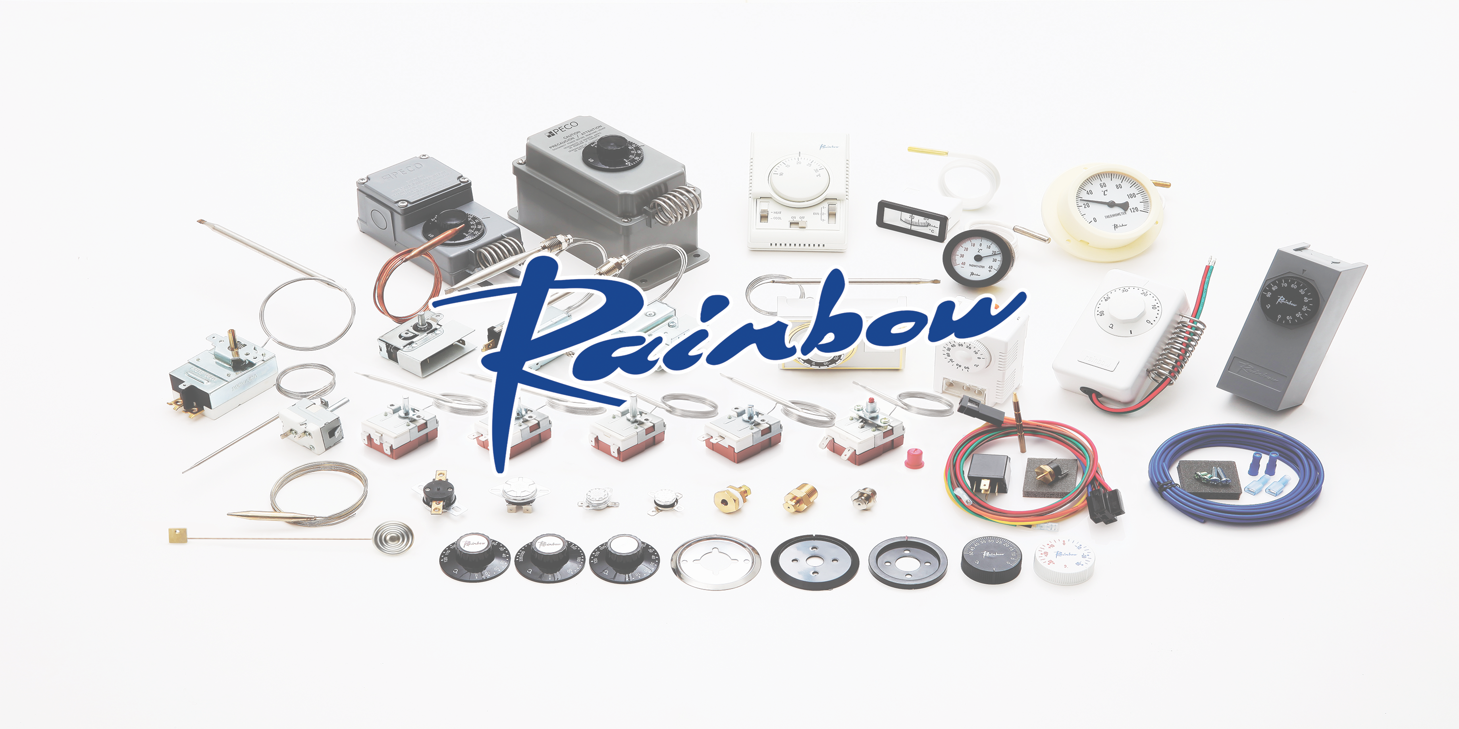 Amazon.com: RAINBOW ELECTRONICS : ALL