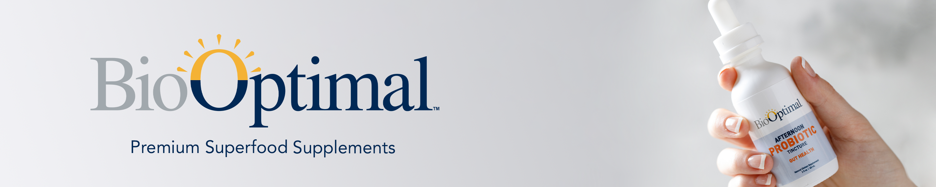 Amazon.com: BioOptimal: Probiotic