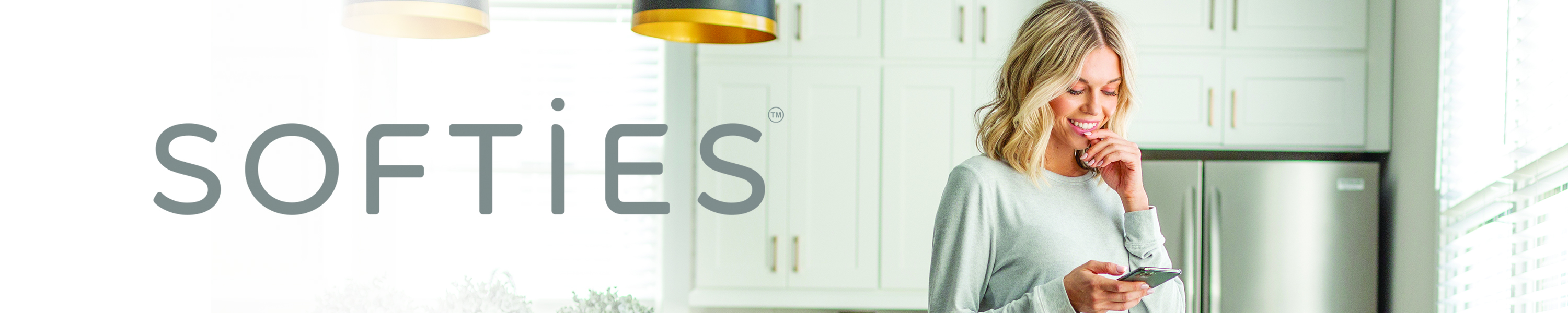 Amazon.com: Softies: Loungewear