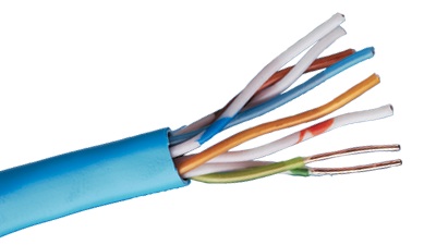 Amazon.com: Custom Cable Connection: Cat5 / Cat6