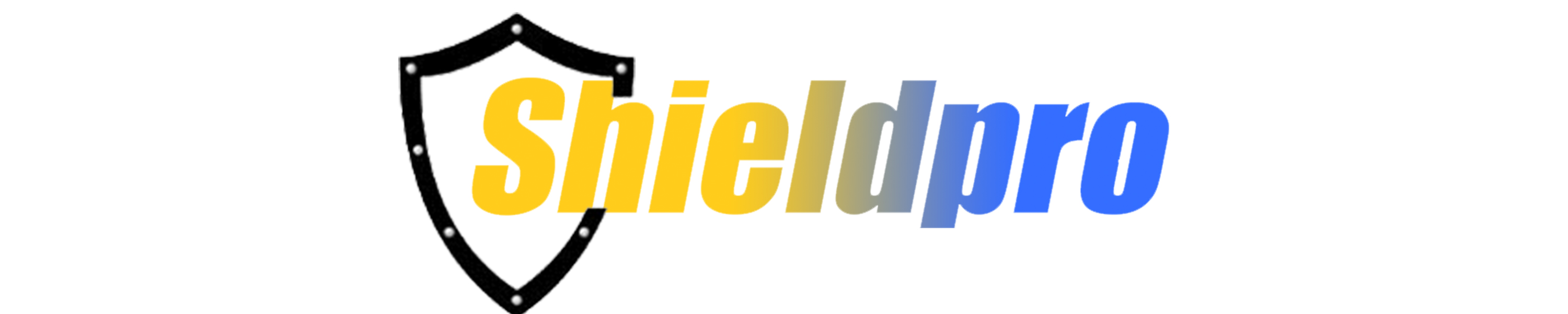 Amazon.com: Welcome to SHIELDPRO