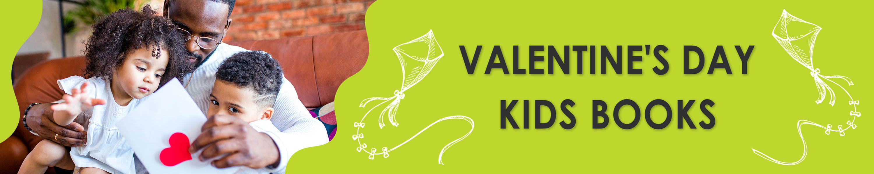 Amazon.com: Sourcebooks: Kids V-Day