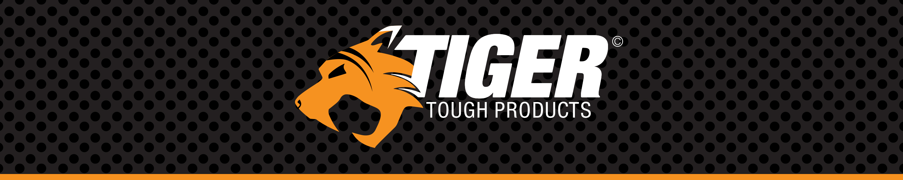 Amazon.com: TIGER TOUGH PRODUCTS: TARPS