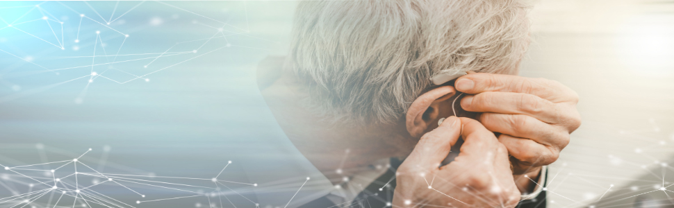 Amazon.com: Jofi linkim