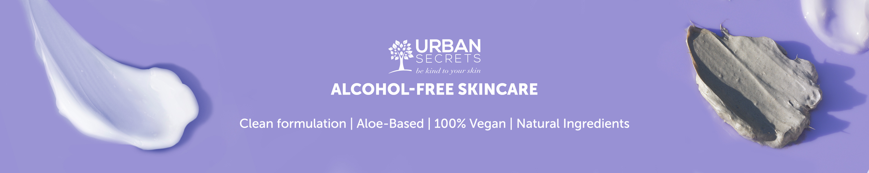 Amazon.com: Urban Secrets