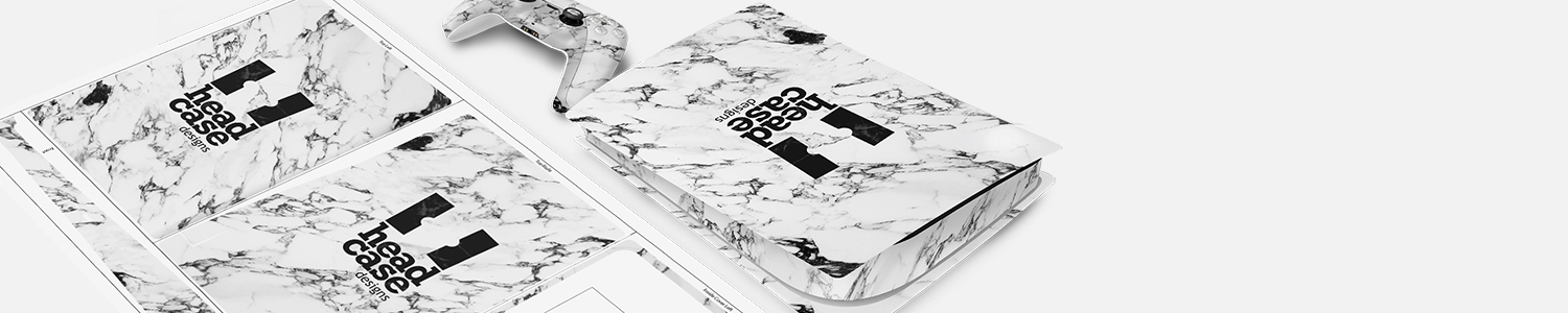 Amazon.com: Case Designs: Gaming