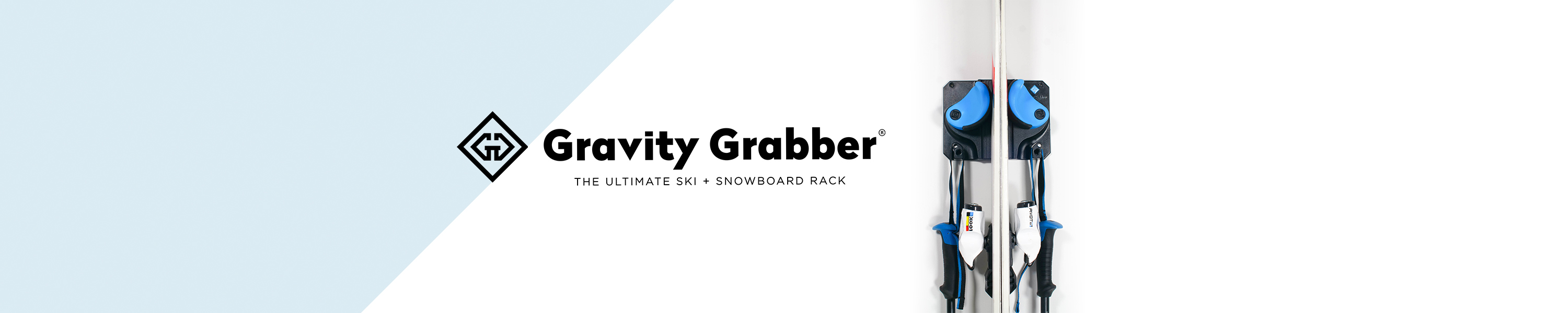 Amazon.com: Gravity Grabber: Tag Team