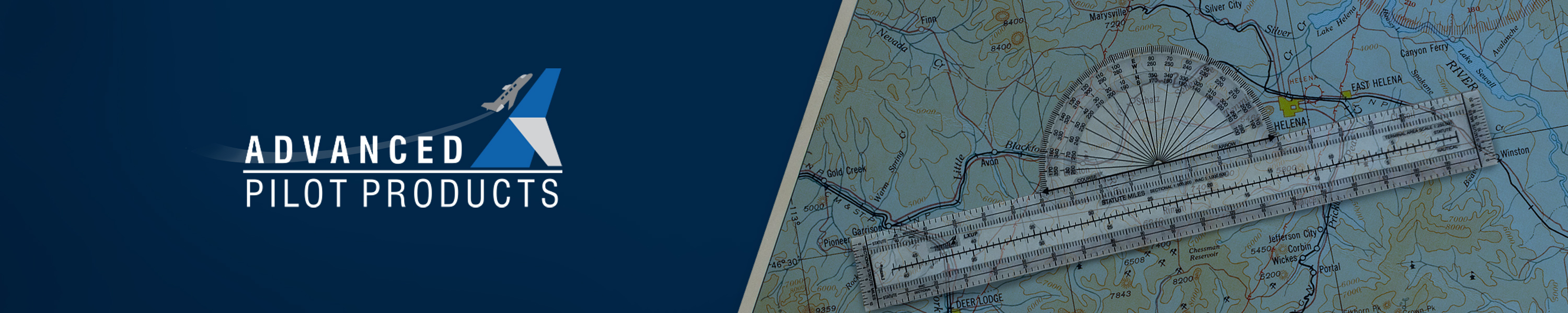 Amazon.com: Advanced Pilot Products: For Mechanics