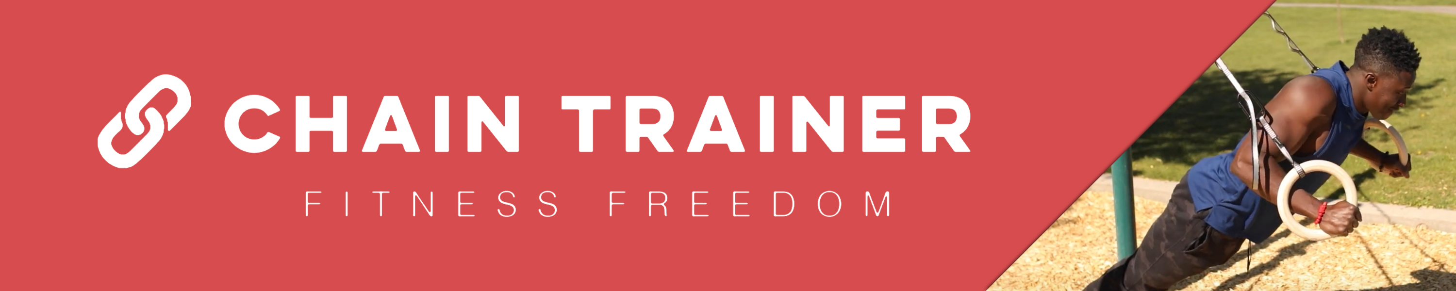 Amazon.com: Chain Trainer: Deluxe