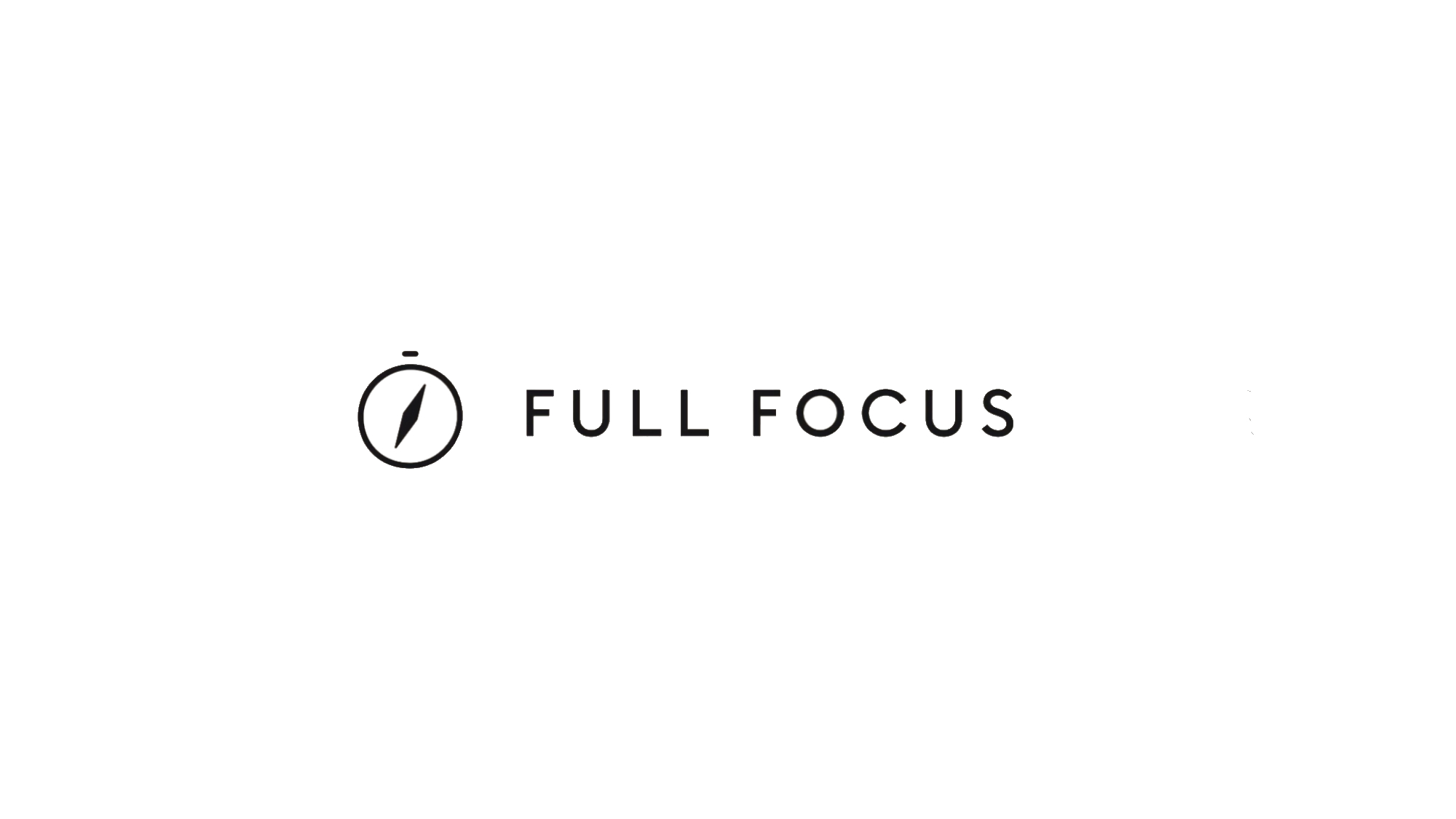 Amazon.com: Full Focus Planner: Journal