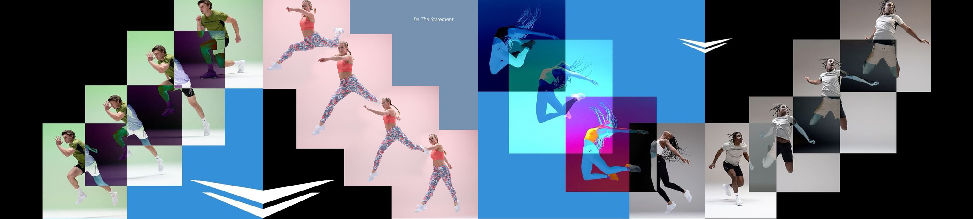 Amazon.com: Freetrain: VR VEST