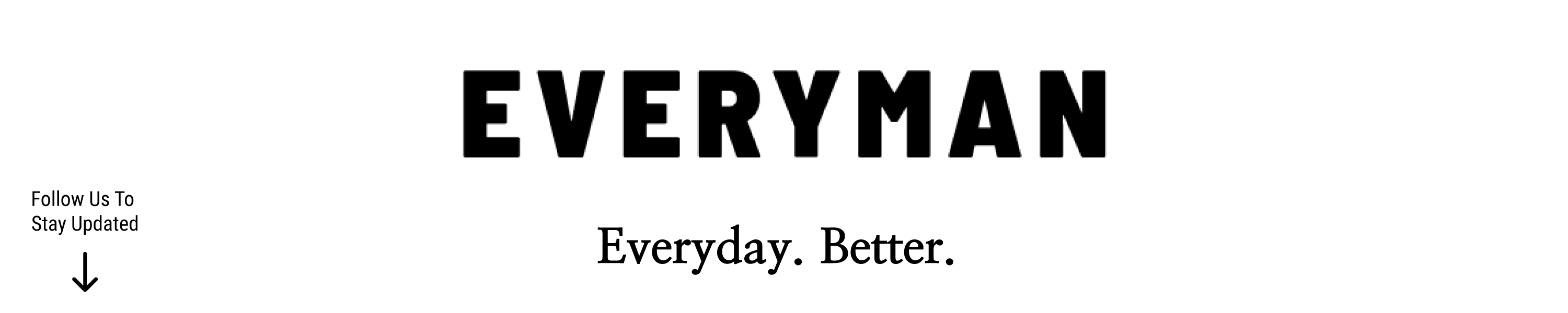 Amazon.com: Everyman
