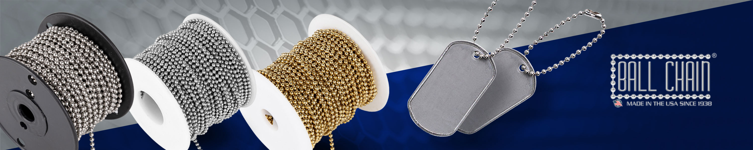 Amazon.com: Ball Chain