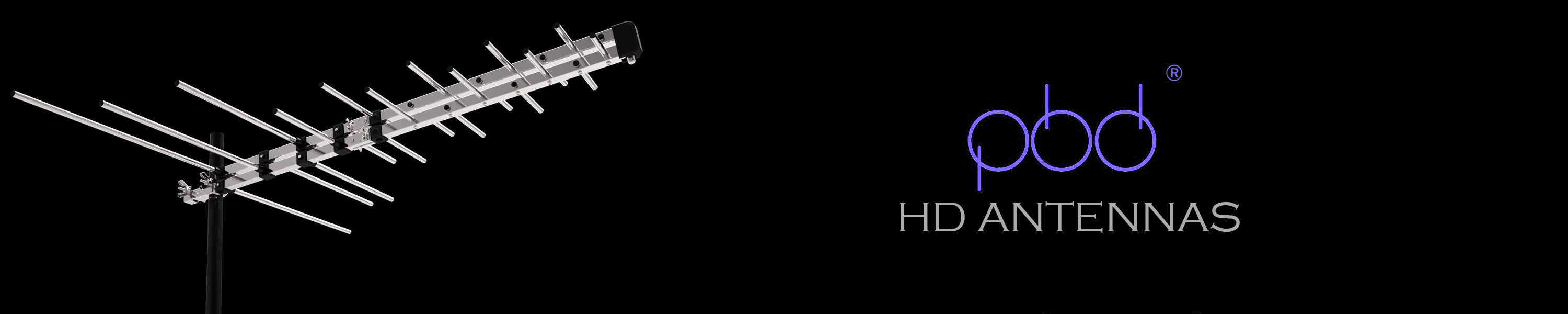 Amazon.com: PBD: Coaxial Cable