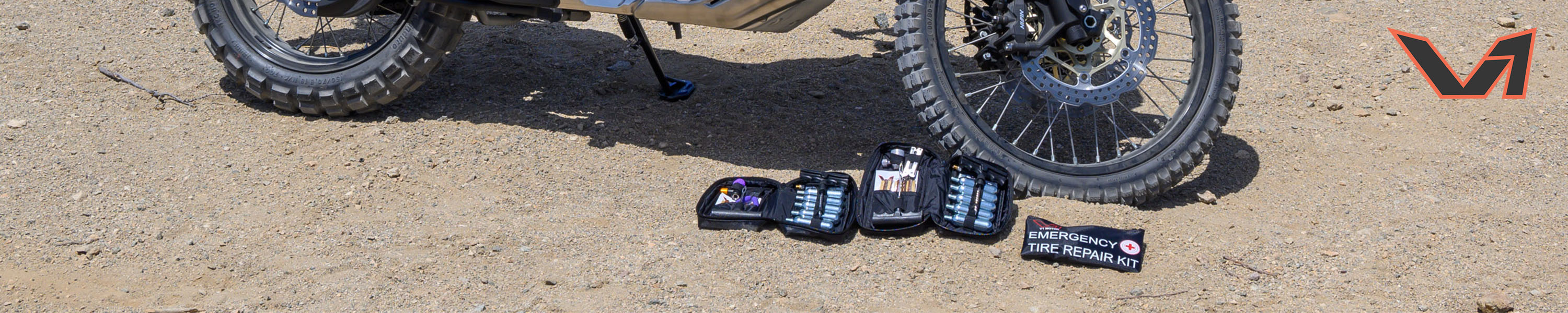 Amazon.com: V1 Motor