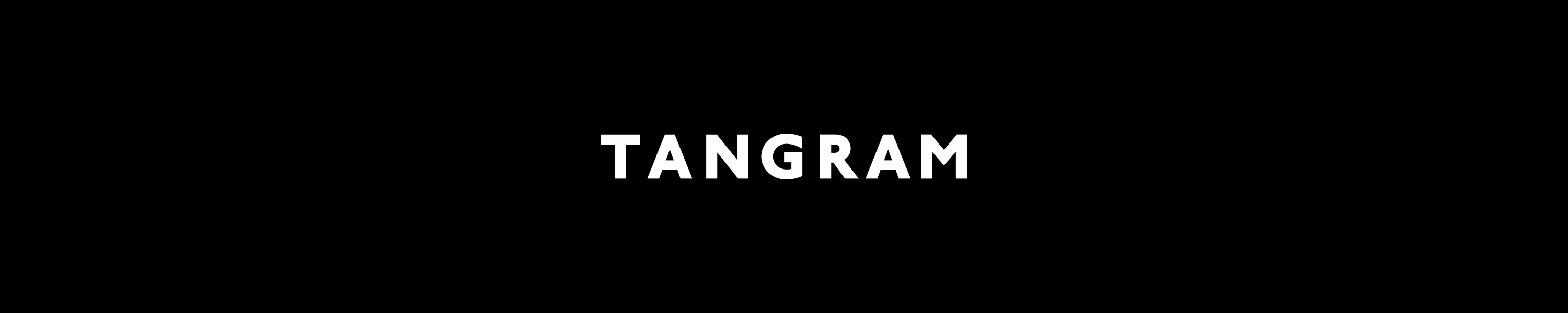 Amazon.com: TANGRAM