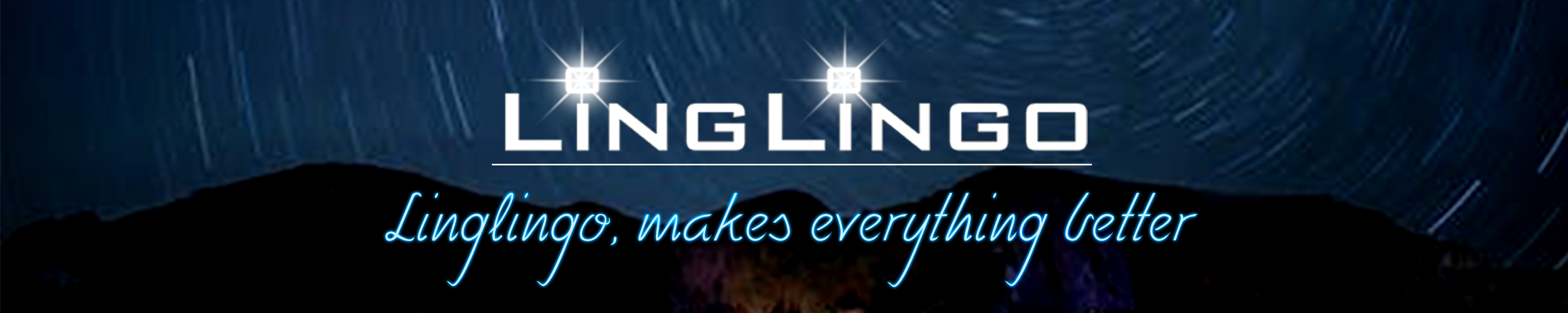 Amazon.com: LingLingo