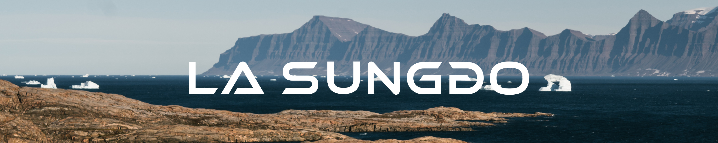 Amazon.com: LA SUNGGO: KID'S & BABY'S