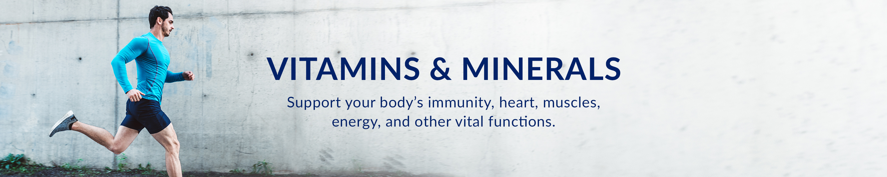Amazon.com: The Vitamin Shoppe: Vitamins & Minerals