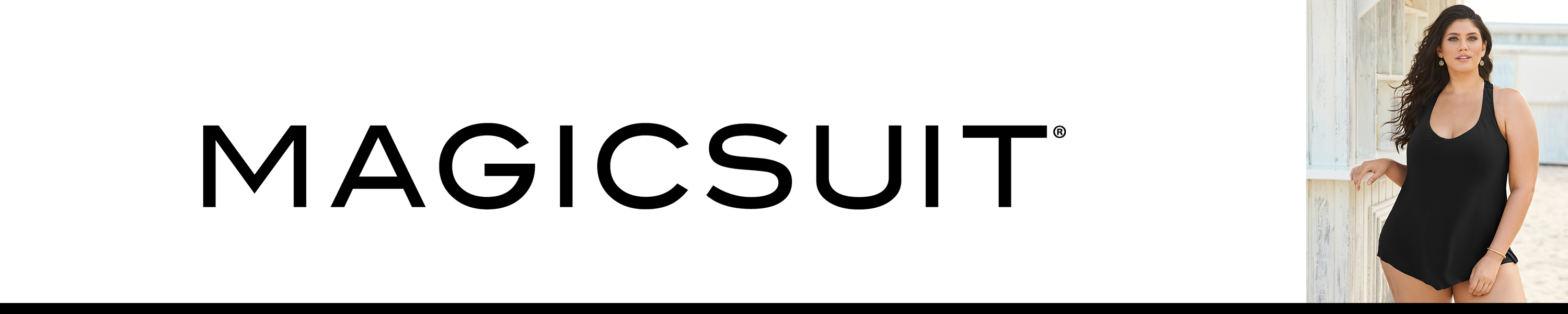 Amazon.com: Magicsuit: Plus