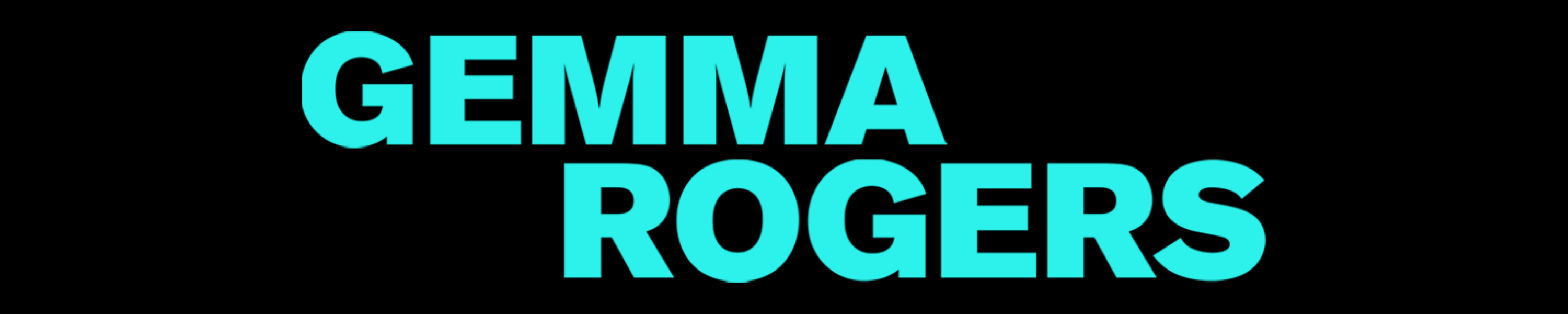 Amazon.com: Boldwood Books: Gemma Rogers