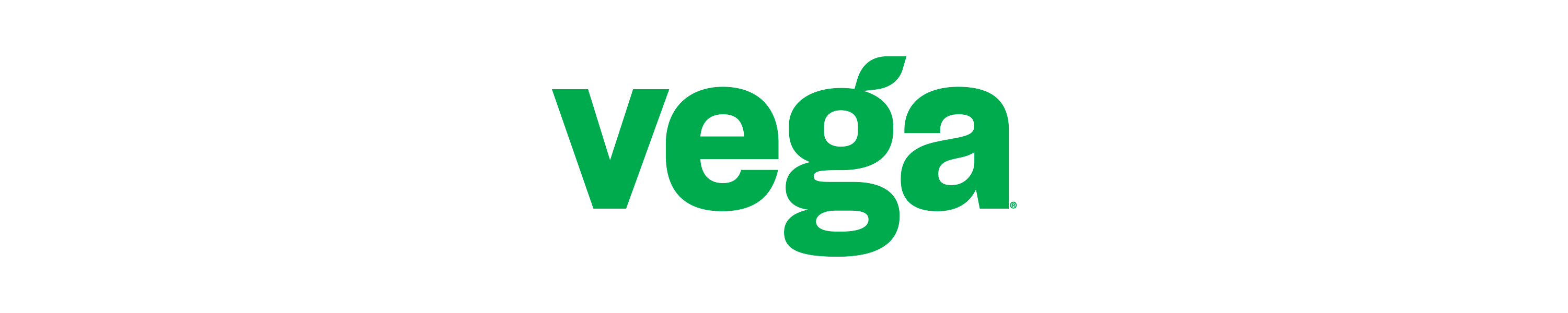 Amazon.com: Vega