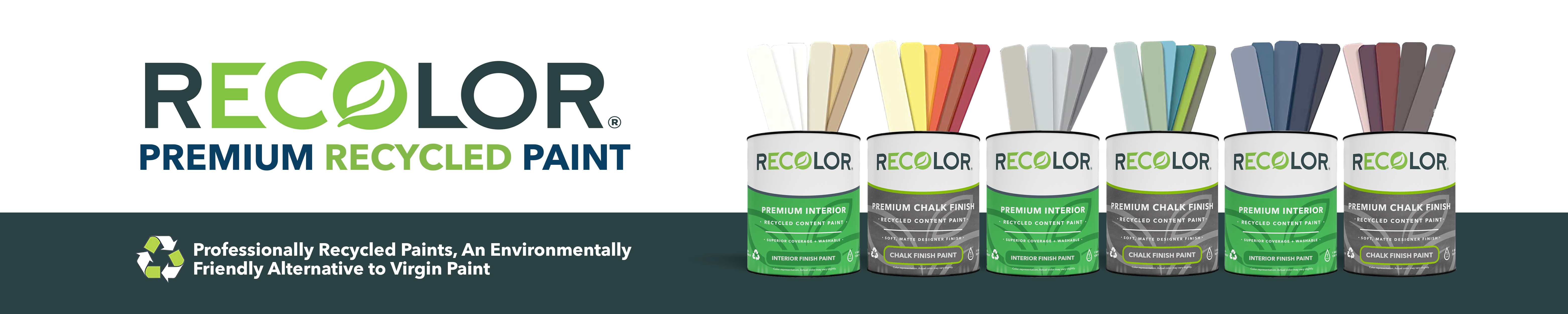 Amazon.com: RECOLOR: How to Recycle