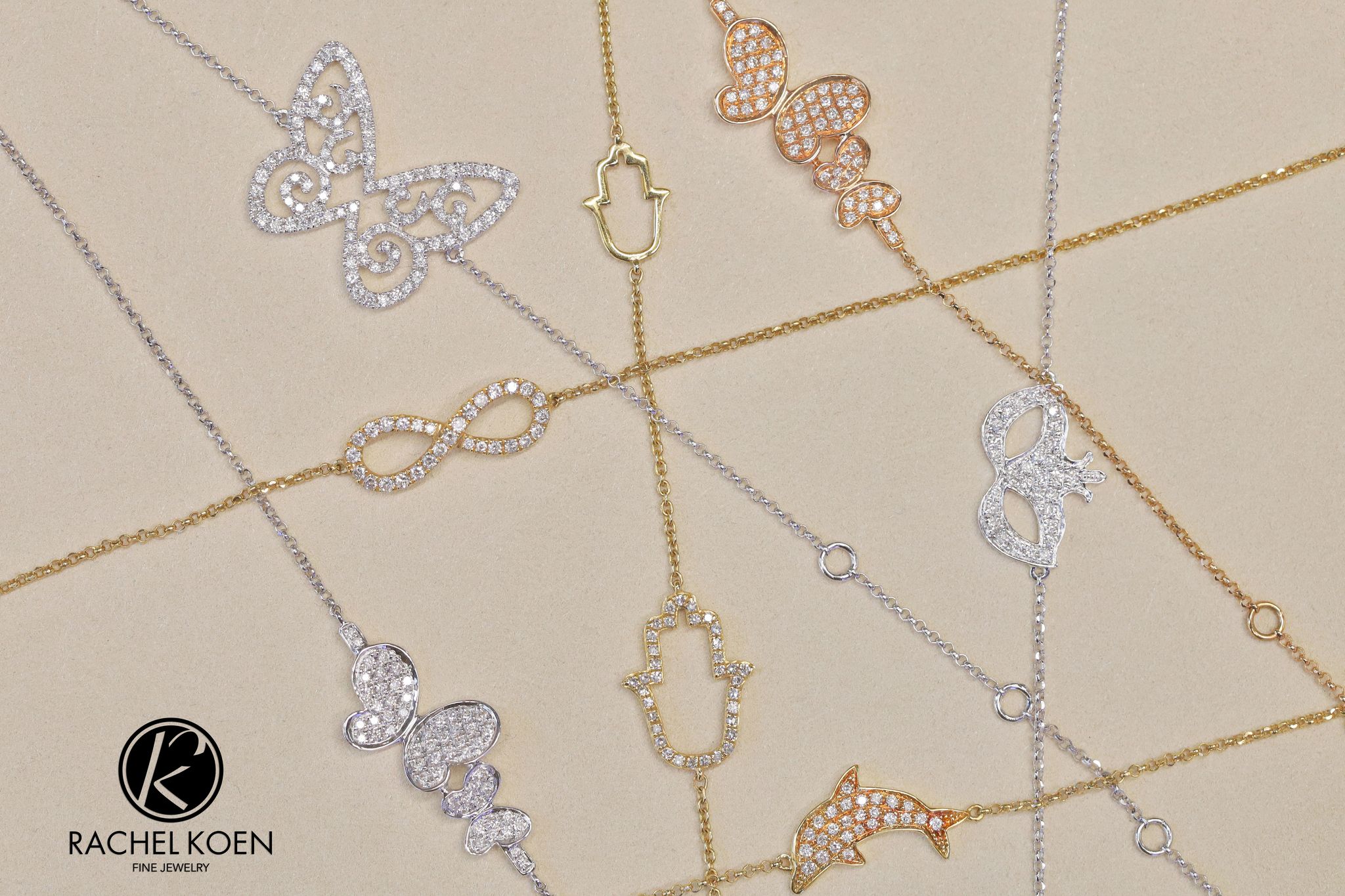 Amazon.com: Jewelry for every occasion