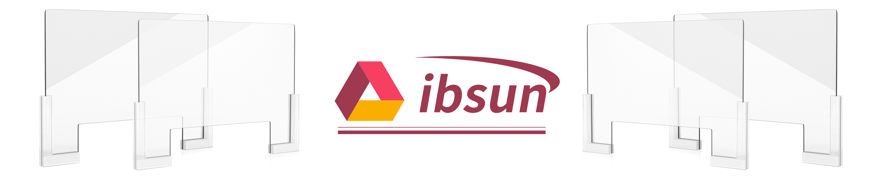 Amazon.com: ibsun