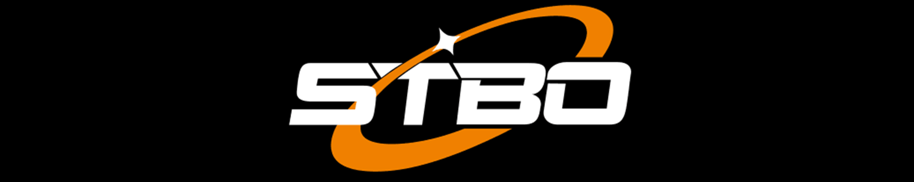 Amazon.com: STBO