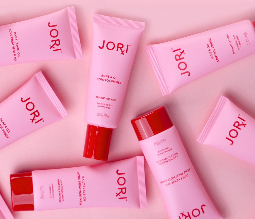 Amazon.com: JORI