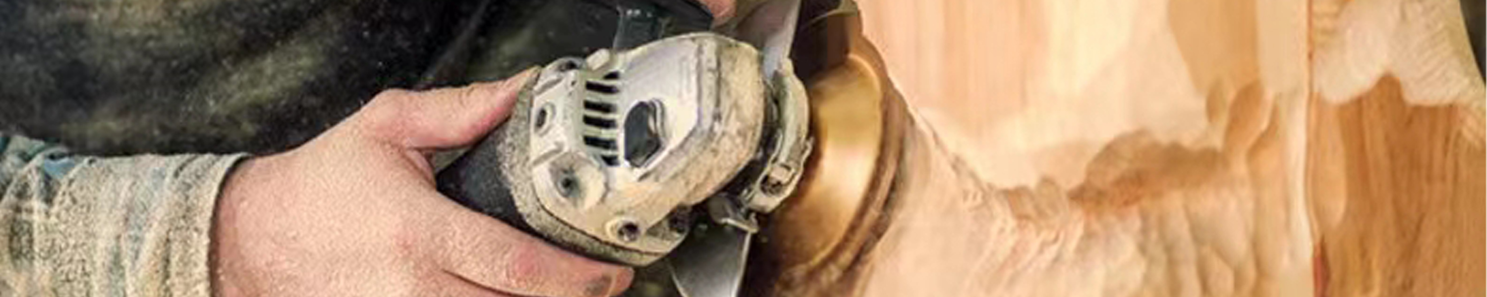 Amazon.com: Boounyatin: Wood Carving Disc