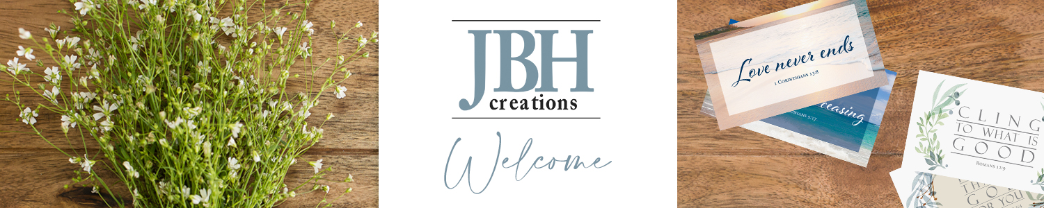 Amazon.com: JBH Creations