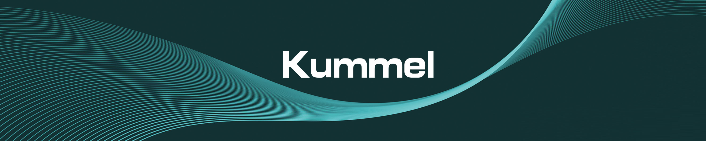 Amazon.com: Kummel: Fitness Tracker