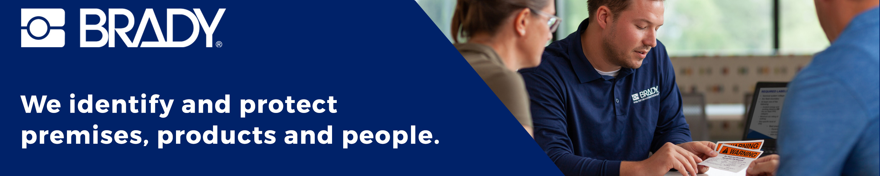 Amazon.com: Brady Corp: M511 Label Printer