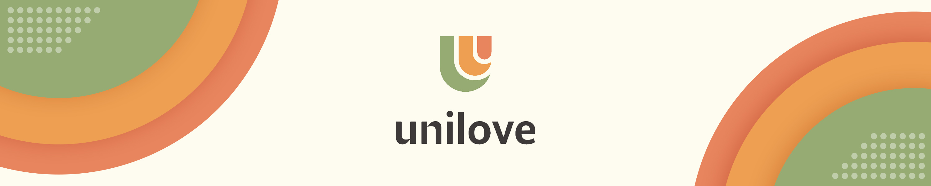 Amazon.com: Unilove