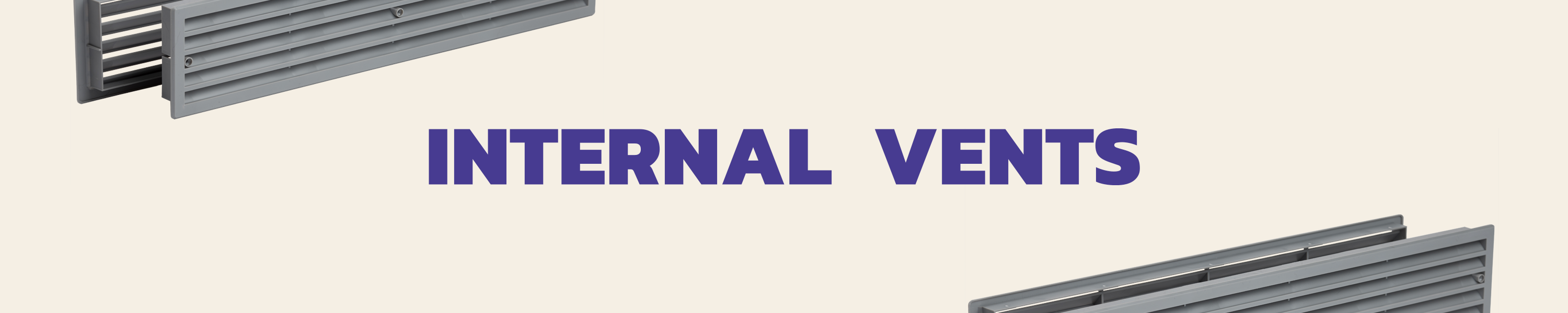 Amazon.com: INTERNAL VENTS: Door Vents