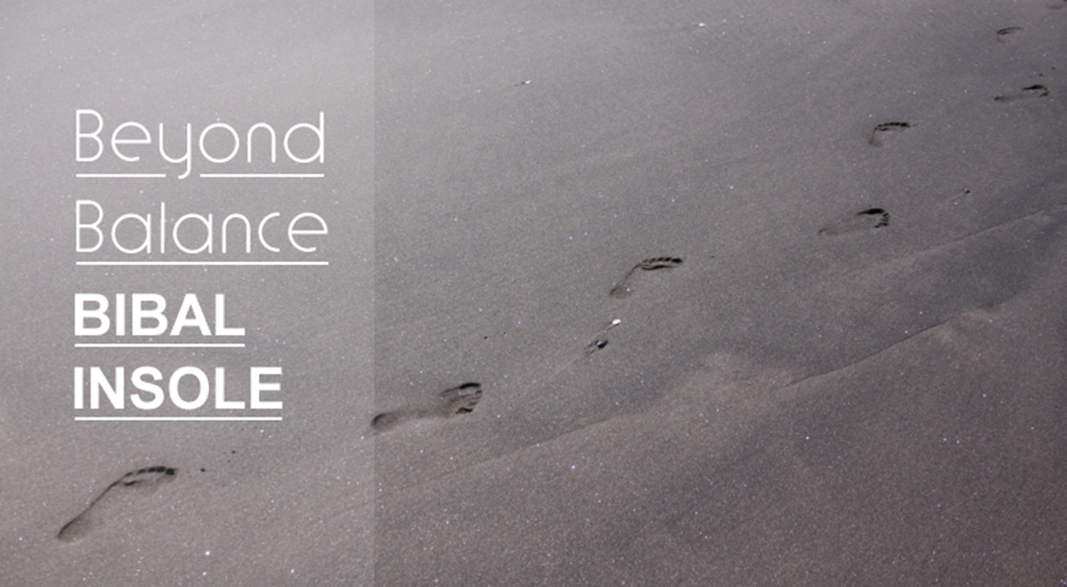 Amazon.com: Bibal Insoles