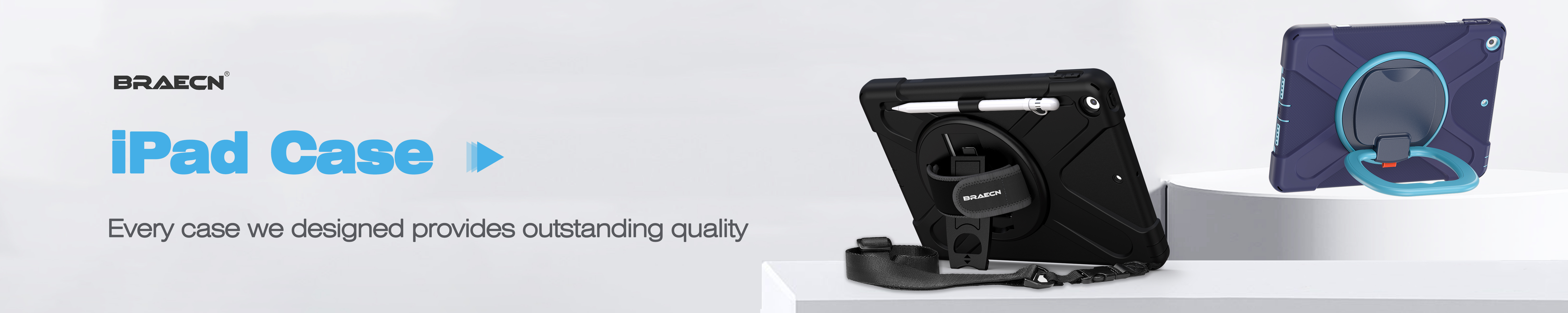 Amazon.com: BRAECN: iPad Pro 12.9 5th Generation 2021