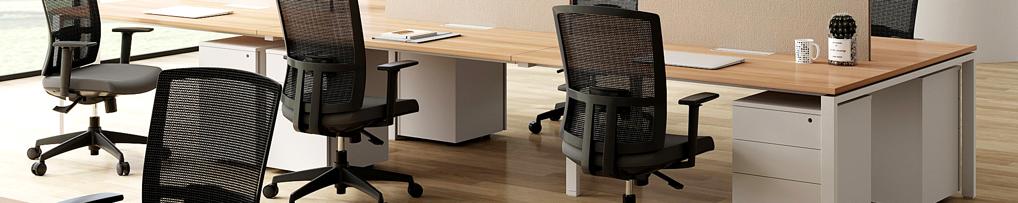 Amazon.com: CHAIRLIN