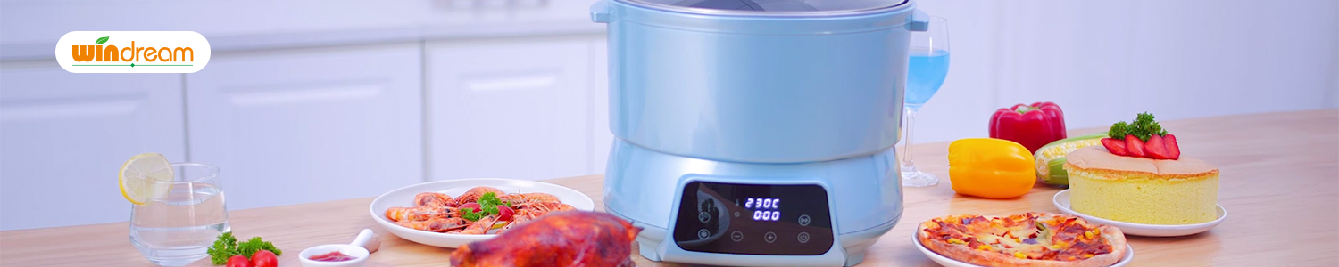 Amazon.com: Windream