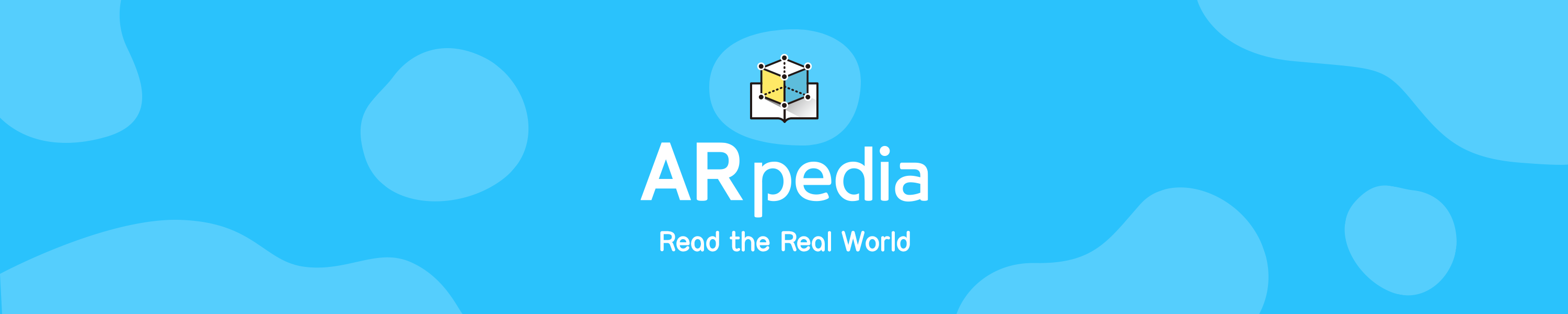 Amazon.com: ARpedia: Shop All