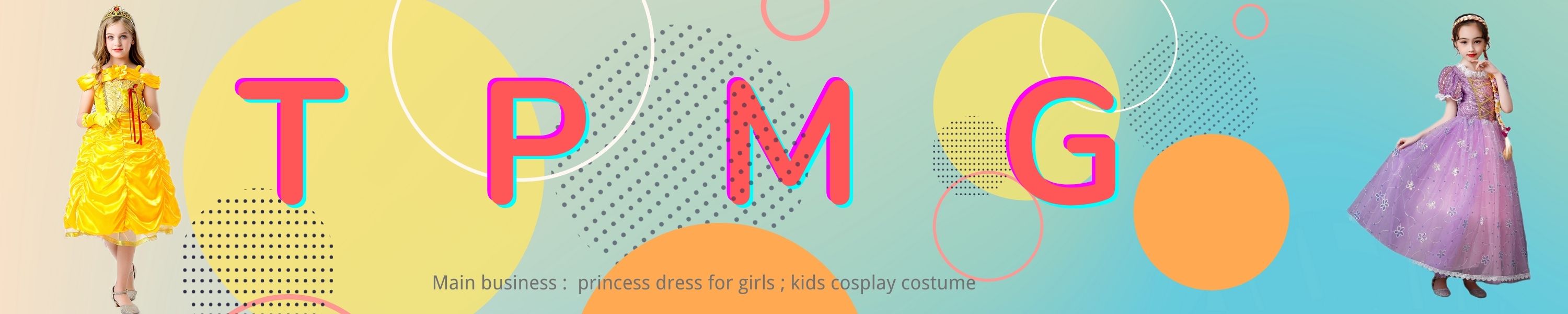 Amazon.com: TPMG
