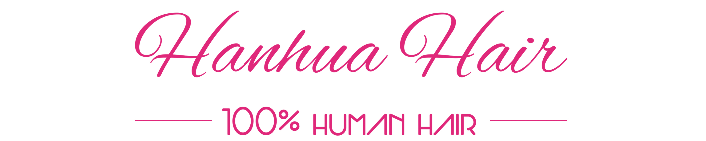 Amazon.com: Hanhua Hair: STRAIGHT HEADBAND WIGS