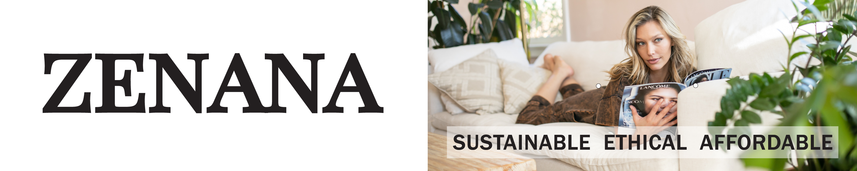 Amazon.com: ZENANA: DRESSES