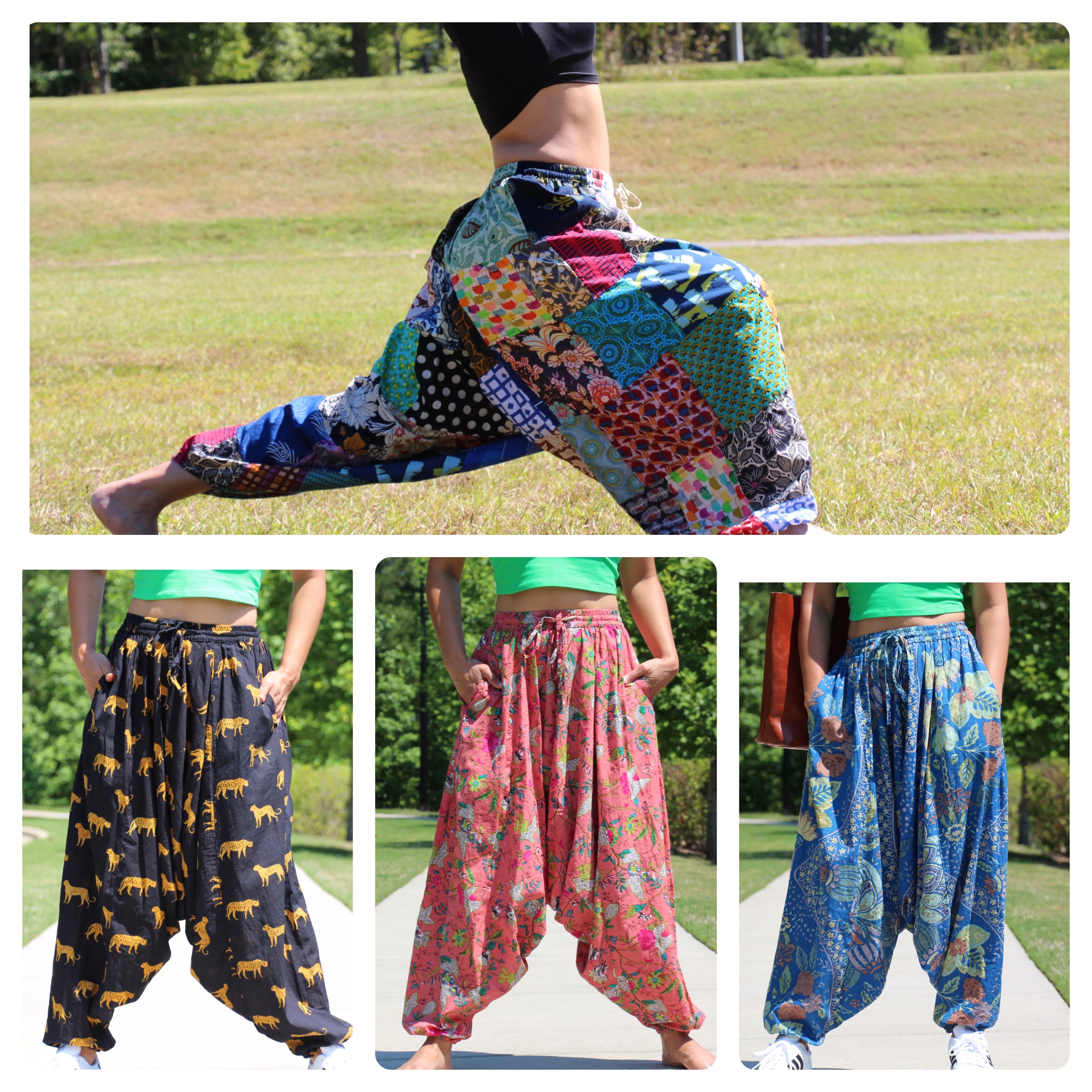 Amazon.com: PEACH PEBBLE