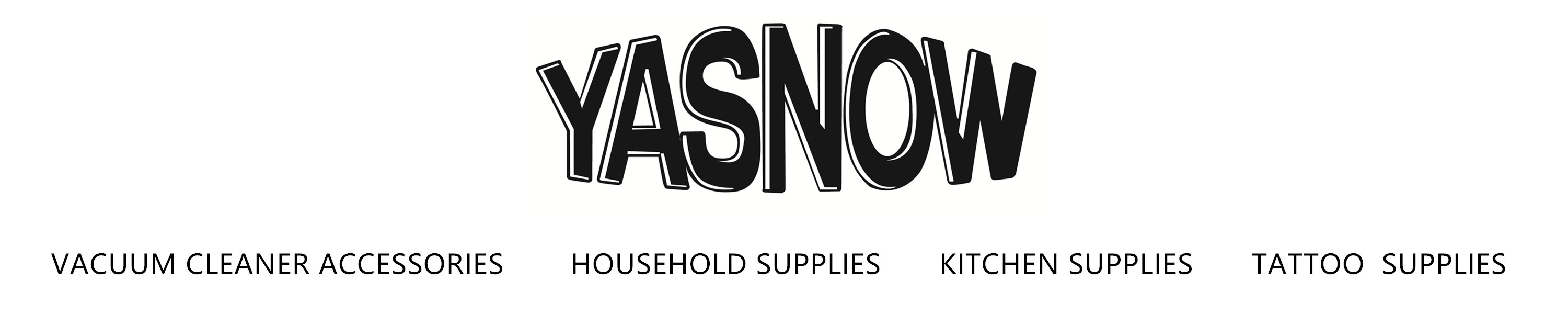 Amazon.com: YASNOW: HOUSEHOLD SUPPLIES