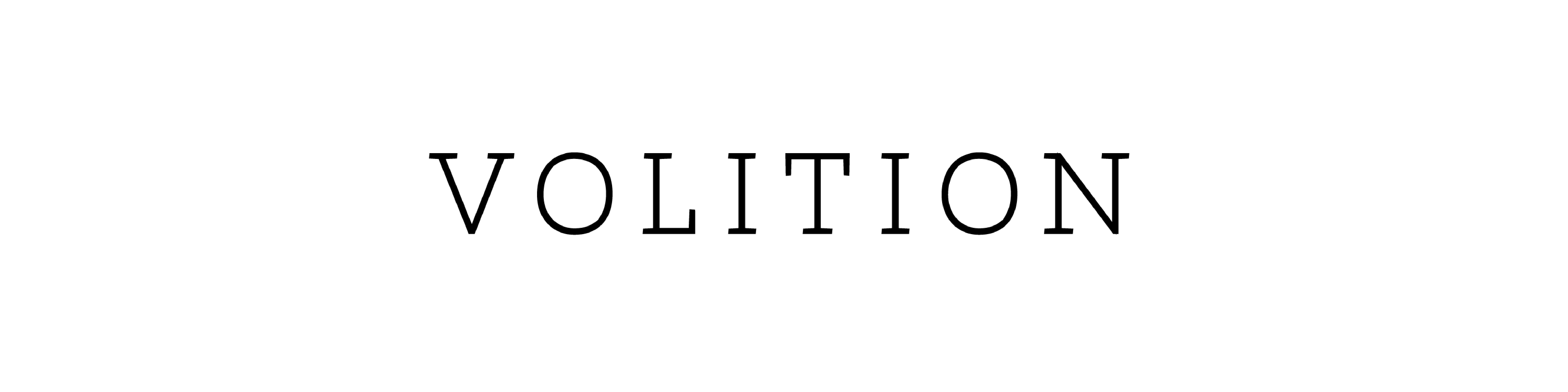 Amazon.com: Volition Beauty